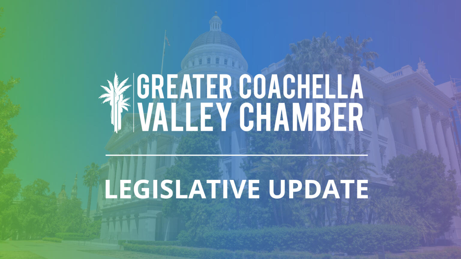 Sacramento in an Election Year: A 2026 Legislative Briefing - Greater ...